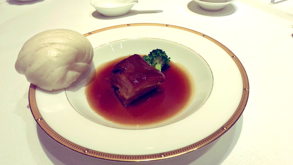 エージェントゆき💞Voicyパーソナリティ (@agentyuki_voicy) | Twitter