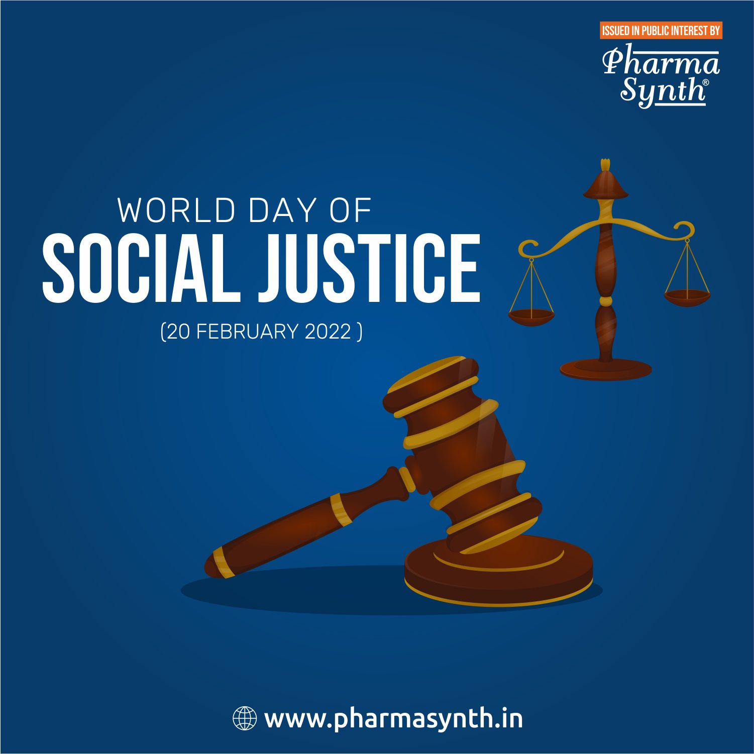 Social Injustice Posters