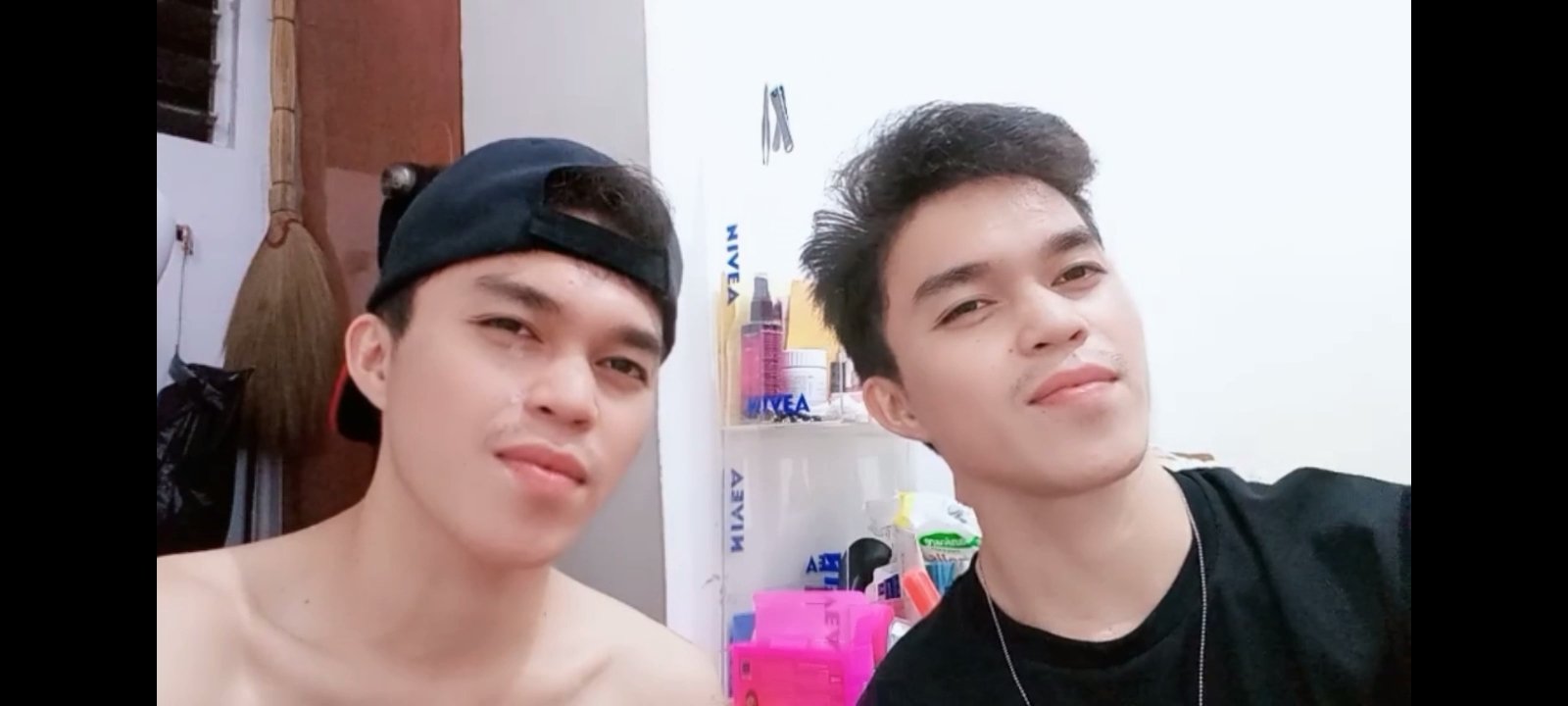 Ligtas ARTS (@ligtas_arts) / Twitter