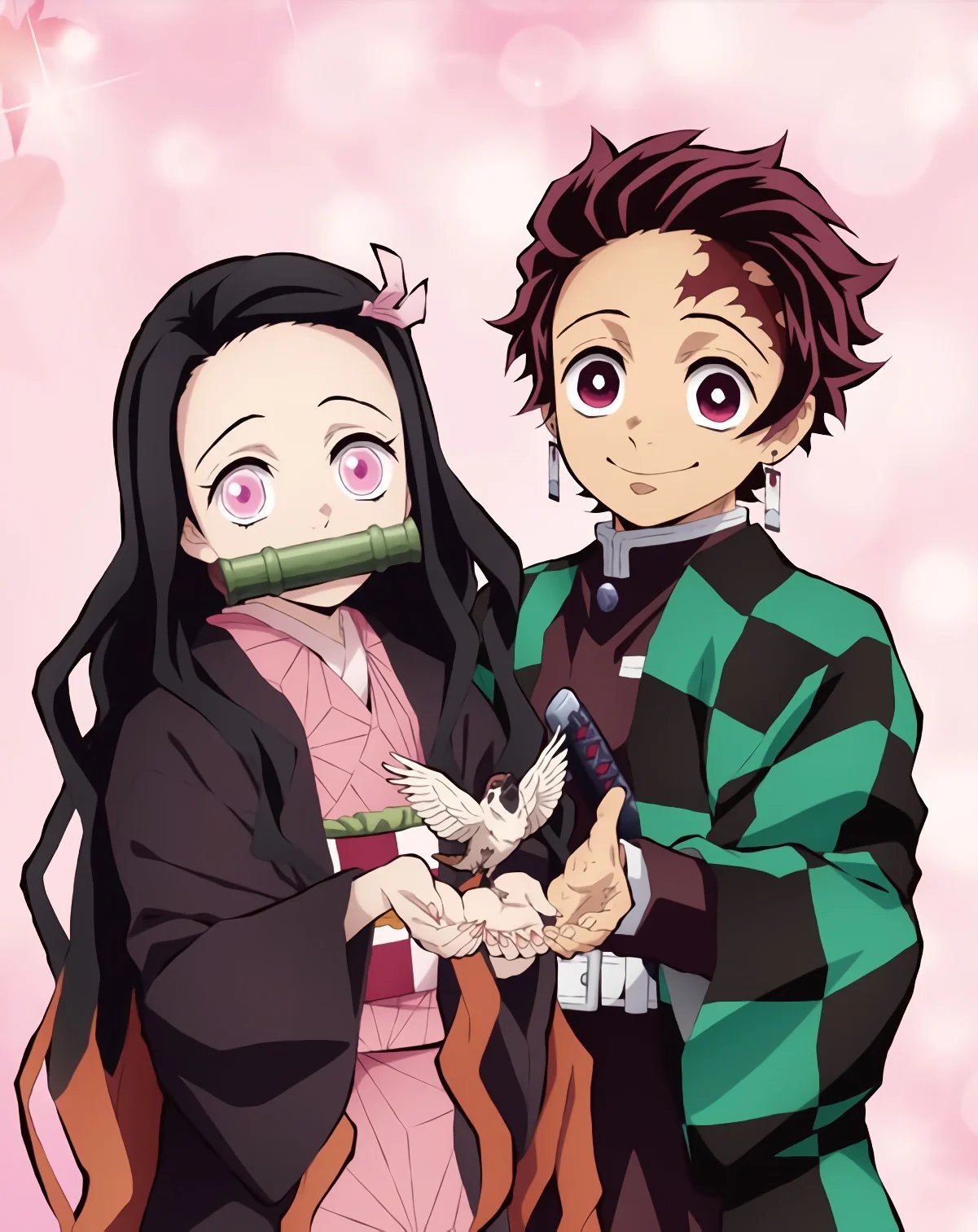 Incest Ship Of The Day~ Open Incestshipotd Twitter