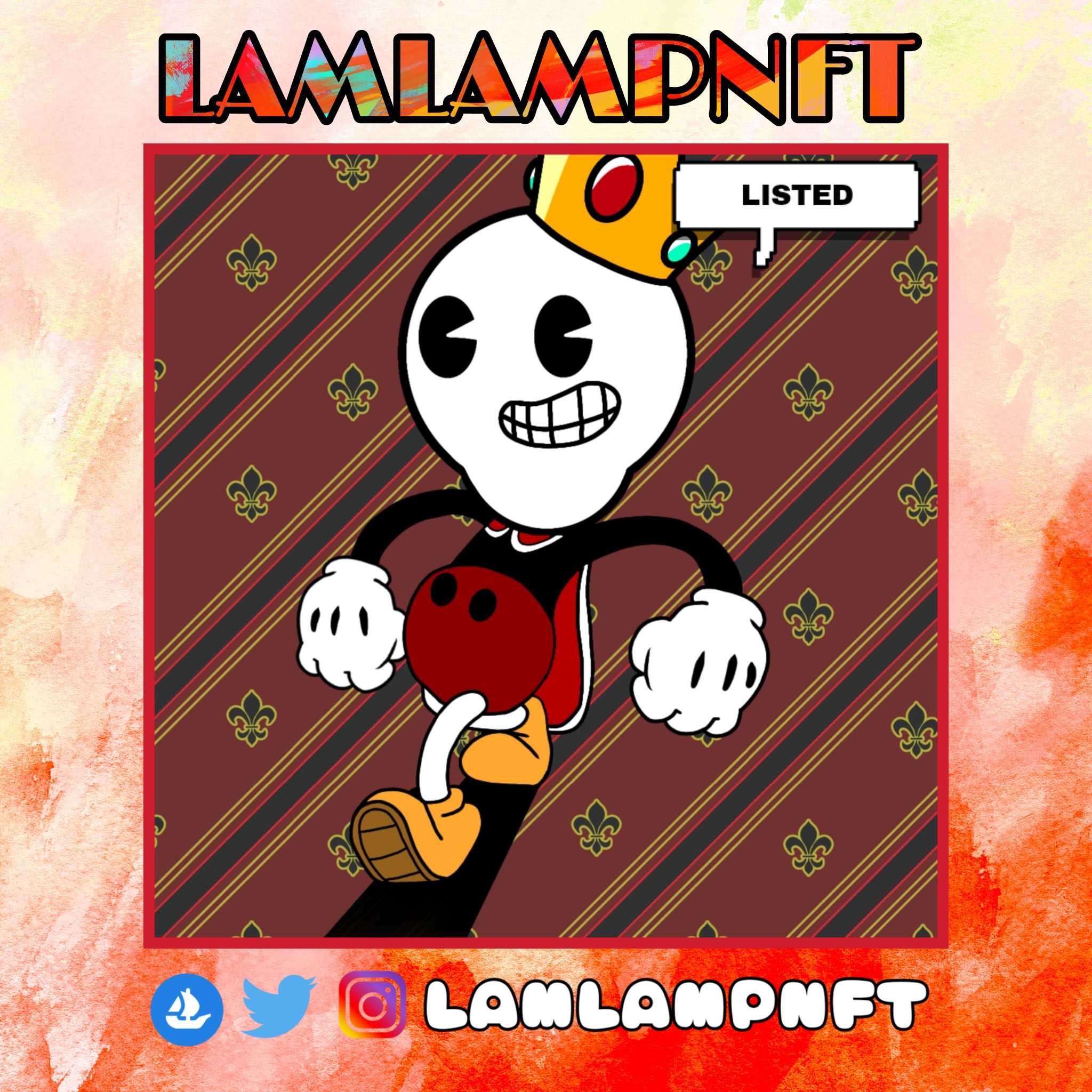 Ggs_cihuy (@Ggs_cihuy) / Twitter