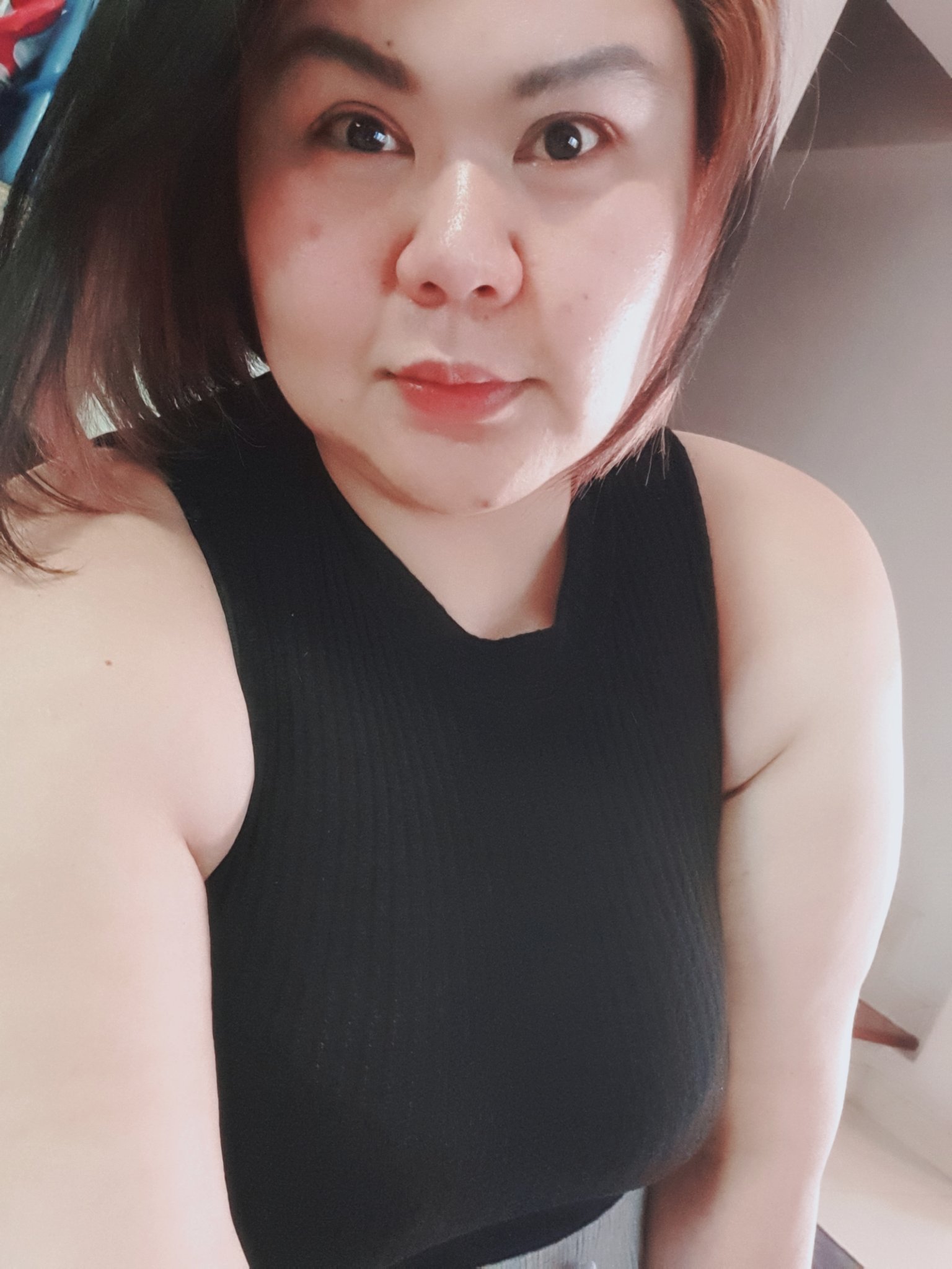 Noina (@wanthanachanon) / Twitter