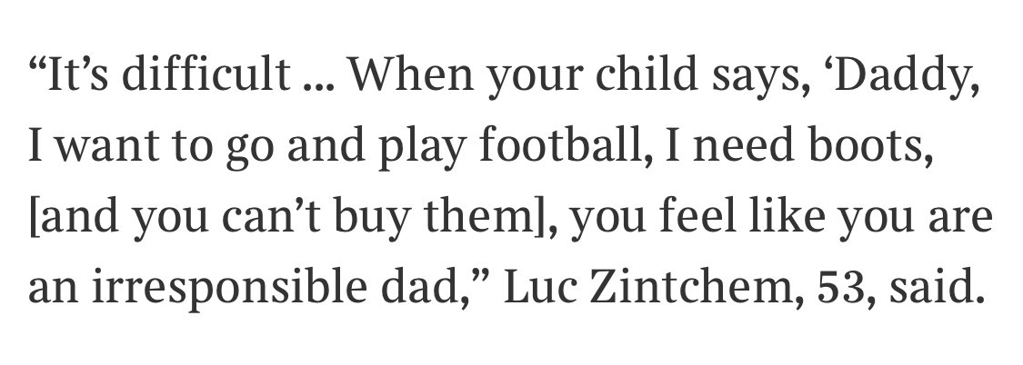 Irresponsible Dad Quotes