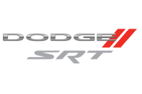Funny Dodge Logos