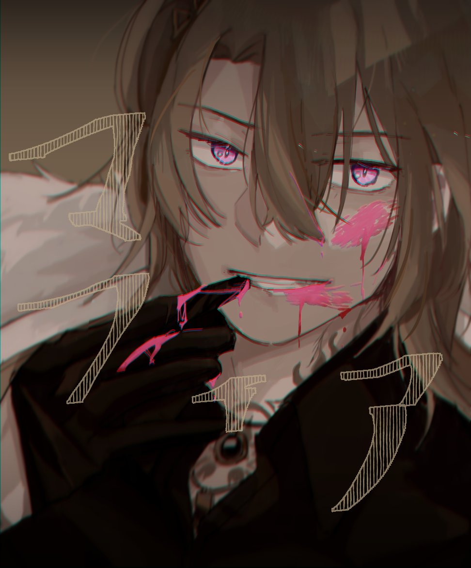 「rkgk 」3AMの漫画