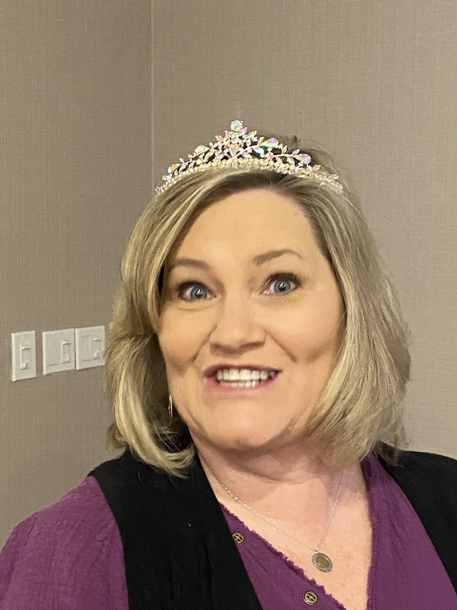 Libby Higgins's Instagram, Twitter & Facebook on IDCrawl