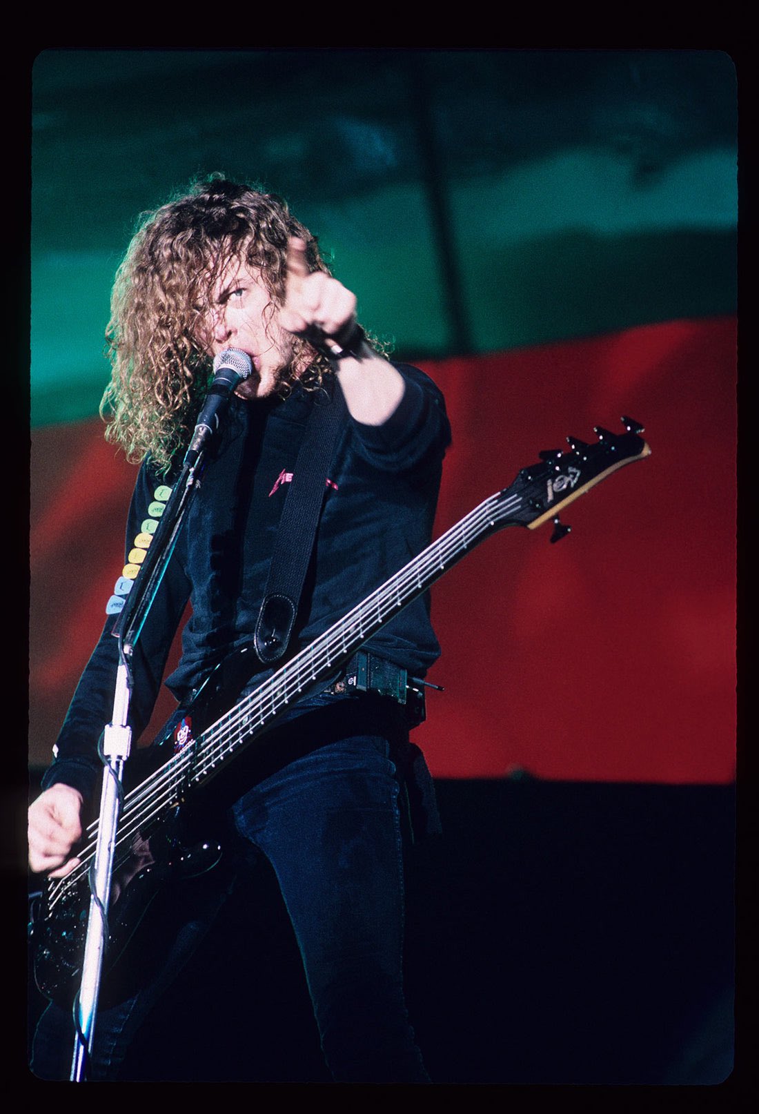 Metallica Jason Newsted Wallpaper 640 Best Jason Newsted Ideas | Jason