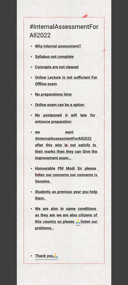 Iftikar Rahman (@Iftikar91019) | Twitter