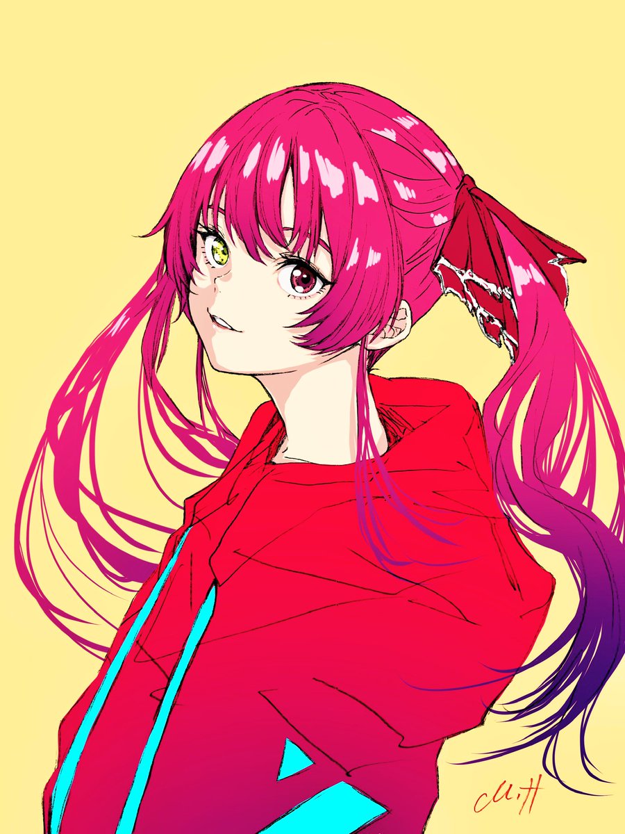 ️ 」null∞llun TaKaの漫画