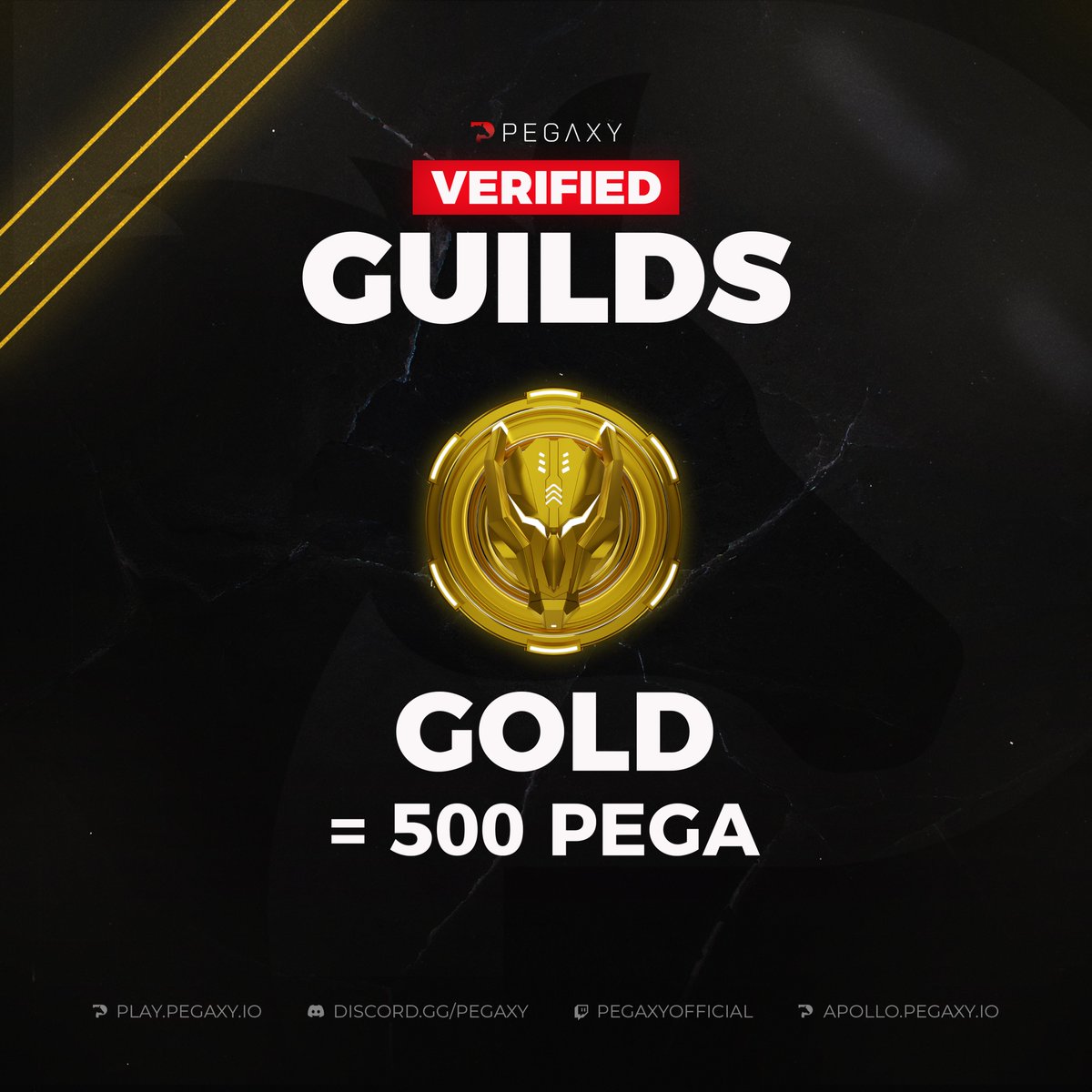 Pegaxy (@PegaxiOfficial) | Twitter