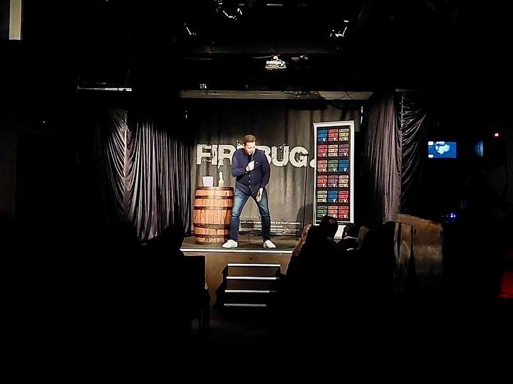 Firebug (@FirebugBar) | Twitter