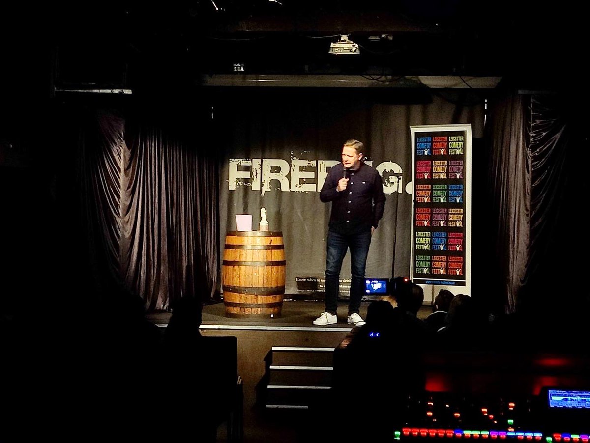 Firebug (@FirebugBar) | Twitter