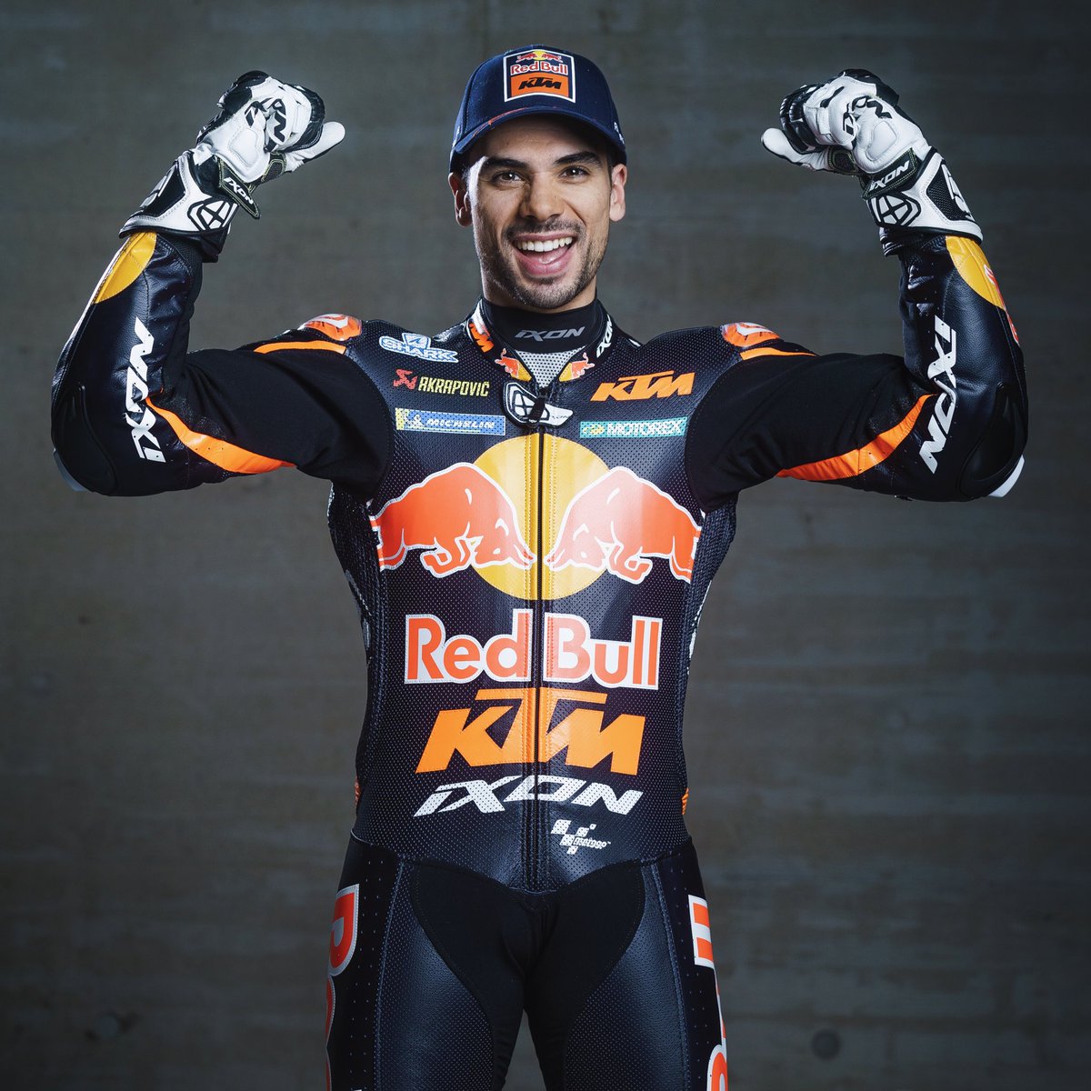 abhinav.gr_ (@gr_abhinav) | Twitter