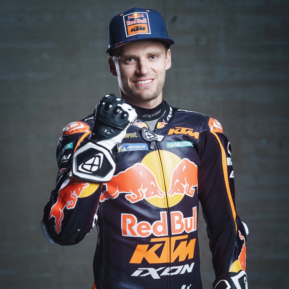 abhinav.gr_ (@gr_abhinav) | Twitter