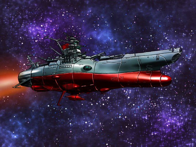 カメちゃん(^'∞'^) (@t_c_kamechan) さんのイラスト・マンガ作品まとめ (16 件) - Twoucan