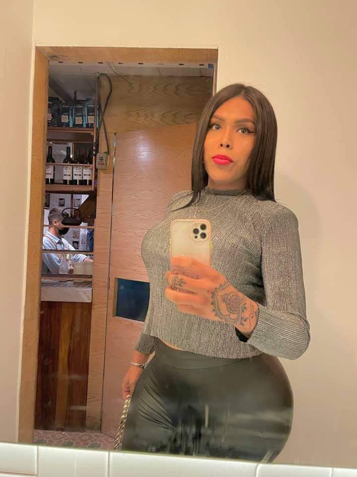 Ruby castillo (@Ruby97826497) | Twitter