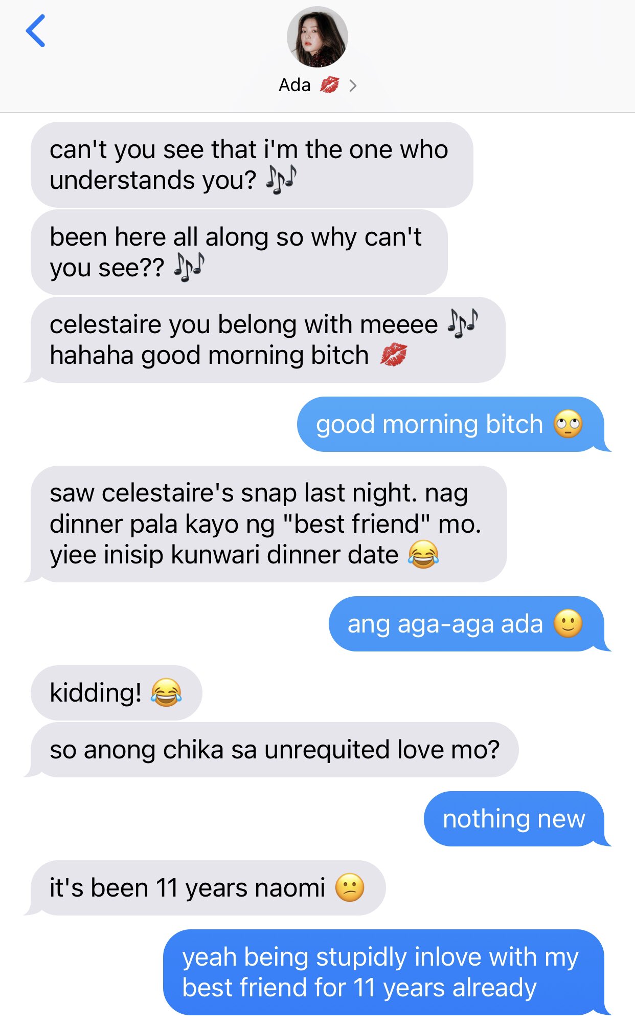 Lisapoop on Twitter: "15 https://t.co/Aq8LSM5WXX" / Twitter