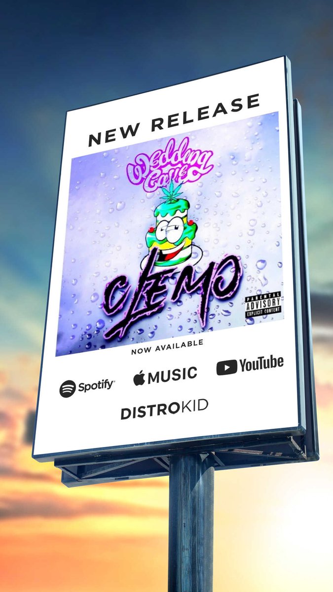 Clemo (@Clemo_wa2) | Twitter