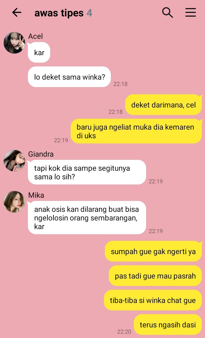 sam on Twitter: "40. omo omo https://t.co/g7zOr4A2k8" / Twitter