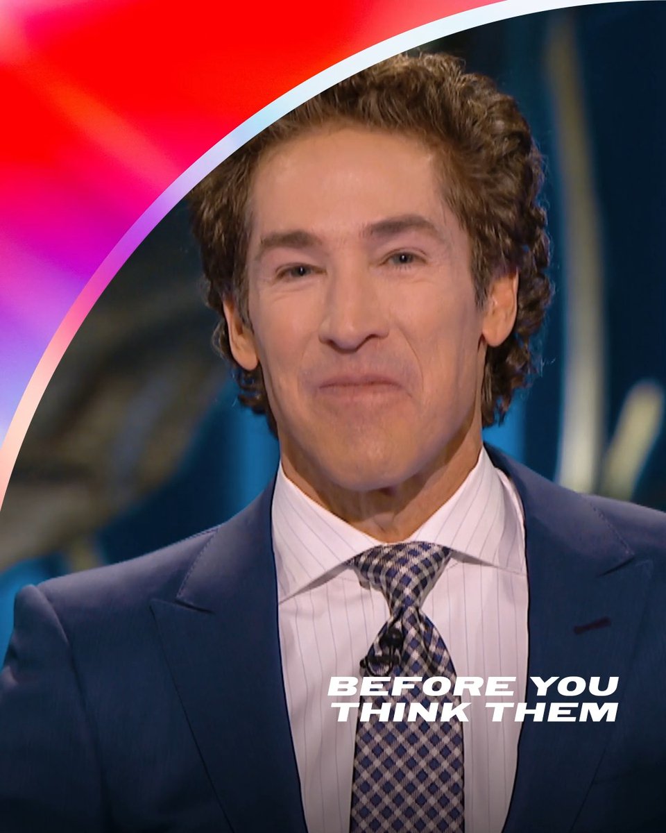 Cai Đức Phú (@caiducphu118) | Twitter