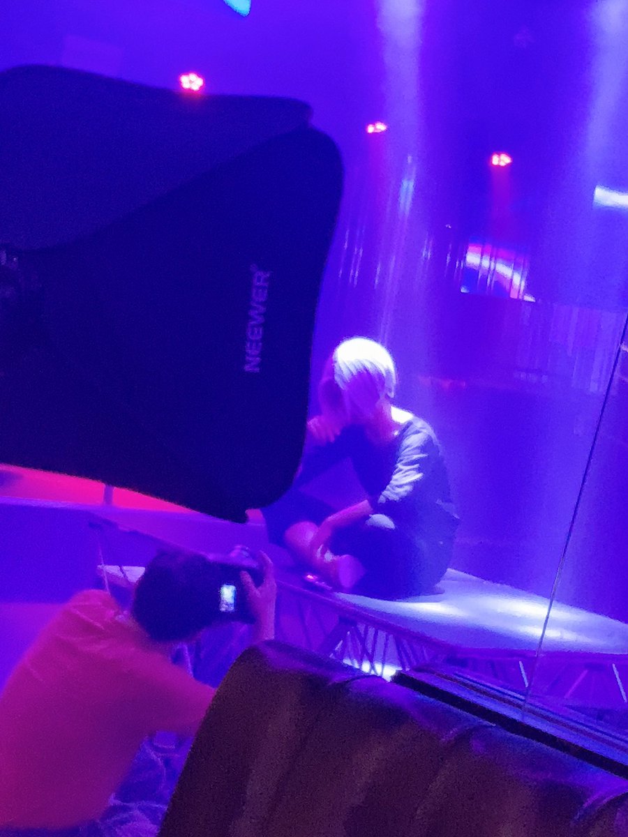 ₍ᐢ.ˬ.ᐡ₎ .ᐟ27a! (@inuinu__pipi) | Twitter