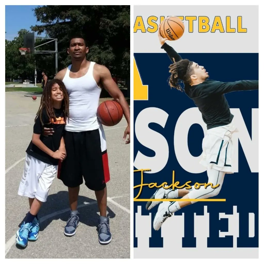 Cute Basketball Relationships