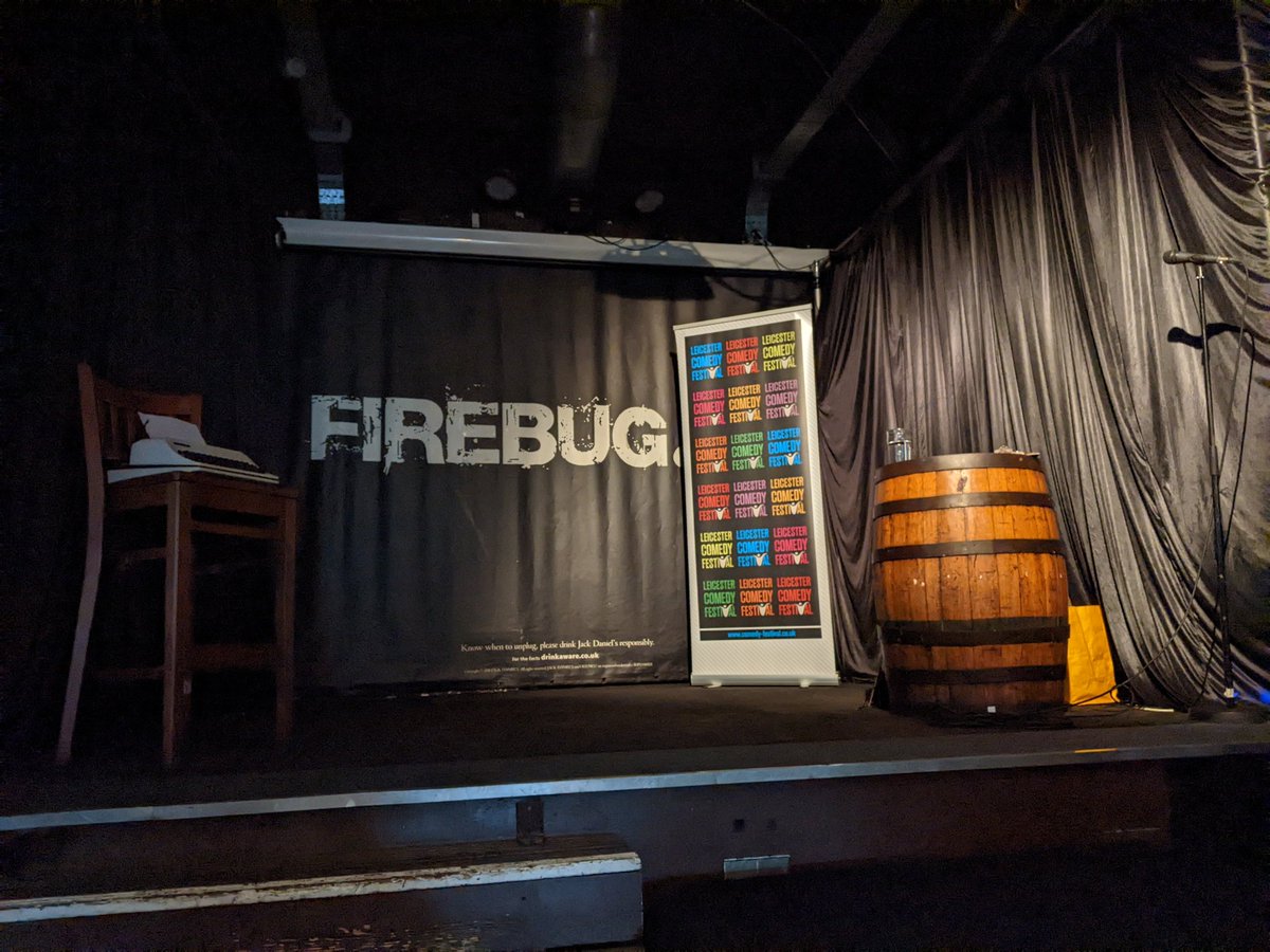 Firebug (@FirebugBar) | Twitter