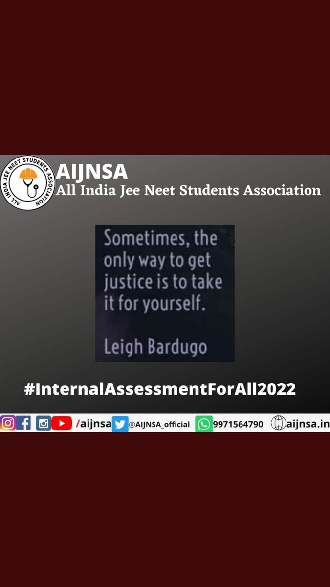 Iftikar Rahman (@Iftikar91019) | Twitter