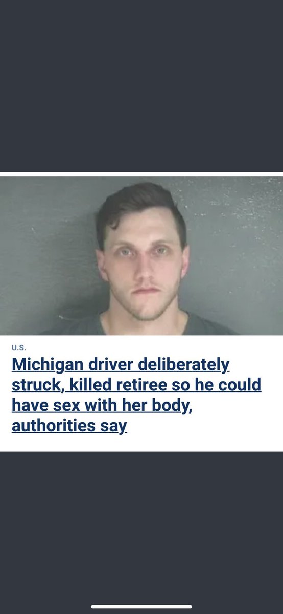 Chris Distefano Hair