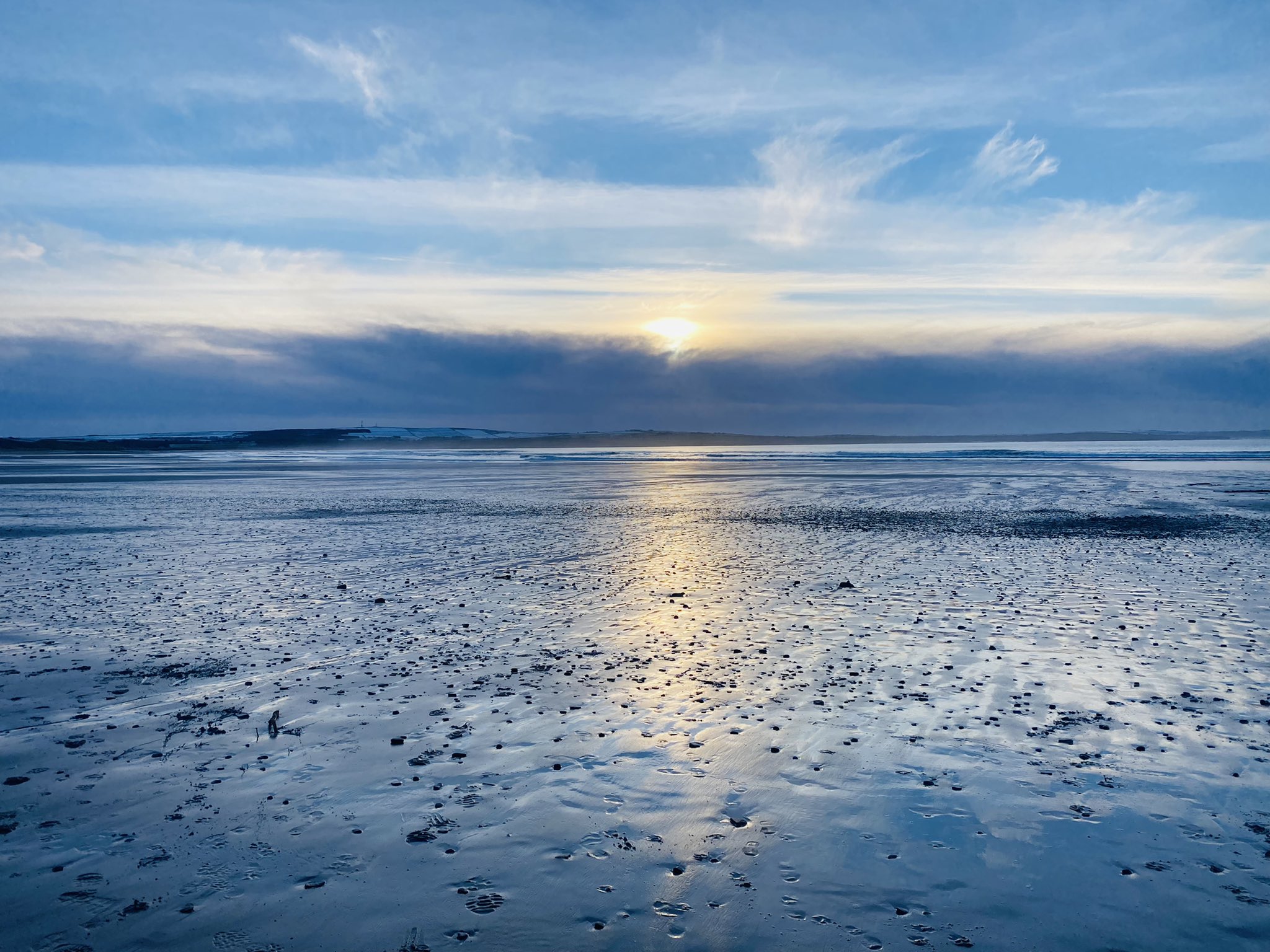 TW Pornstars - Georgie Lyall XXX. Twitter. Beautiful day in Scotland ...