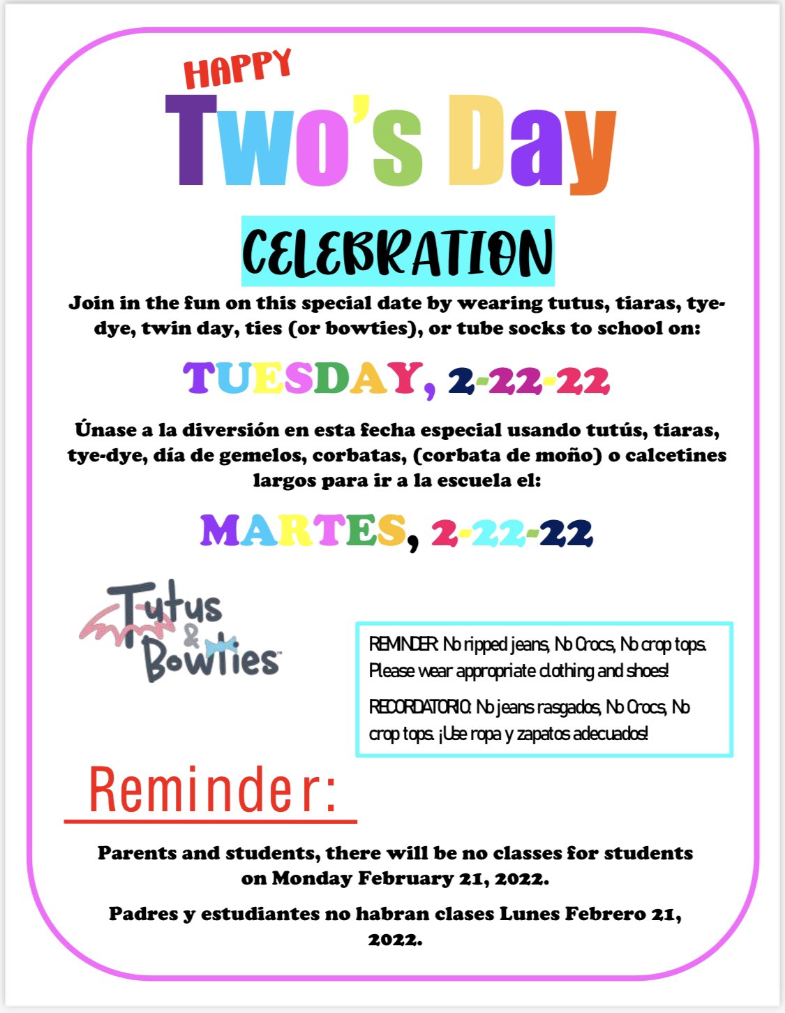 Myrna Guidry HISD Trustee (@HisdMyrna) / Twitter