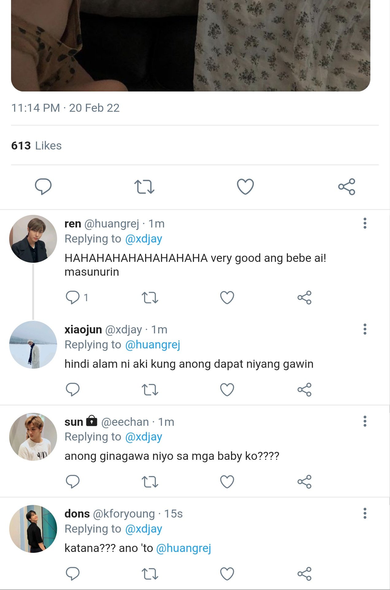 luna on Twitter: "📎 241 https://t.co/lfnsrc1fqD" / Twitter