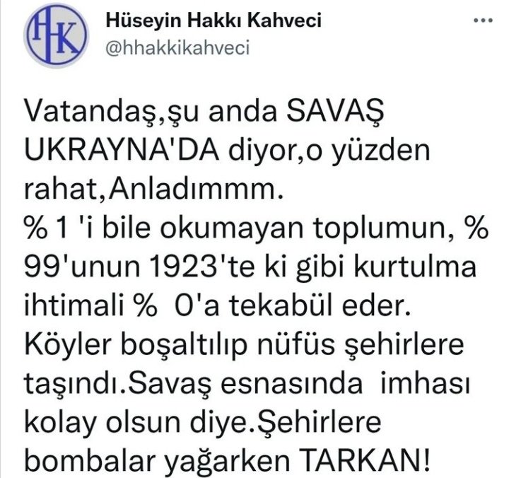 Sevim Kökcü (@kokcu_sevim) | Twitter