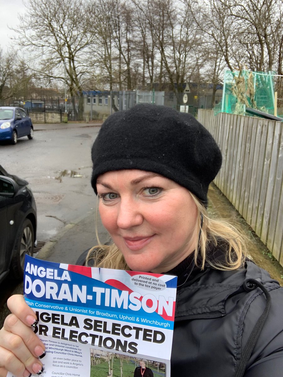 Angela Doran's Instagram, Twitter & Facebook on IDCrawl