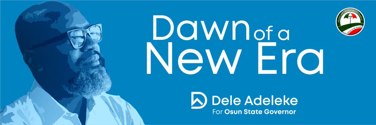 Hempress (@hempress3) | Twitter