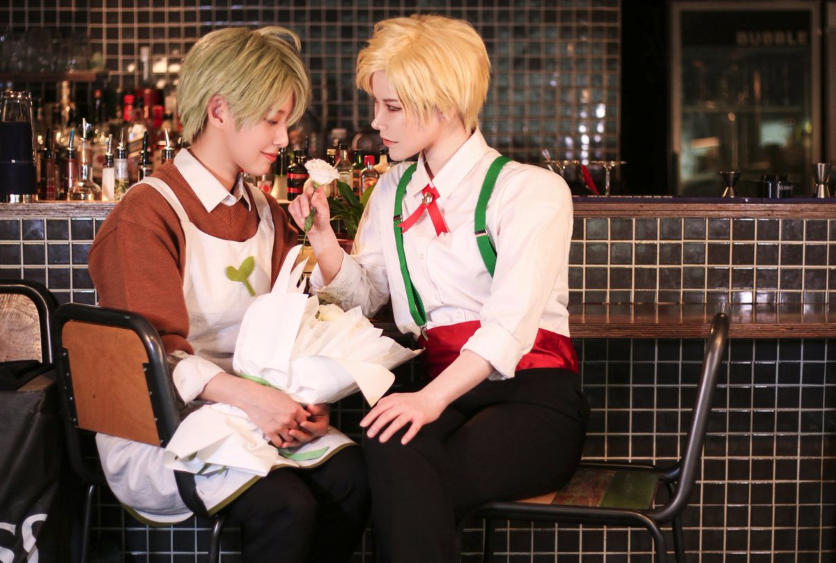 vxMCYOo smm (@Xhiam_sung) | Twitter