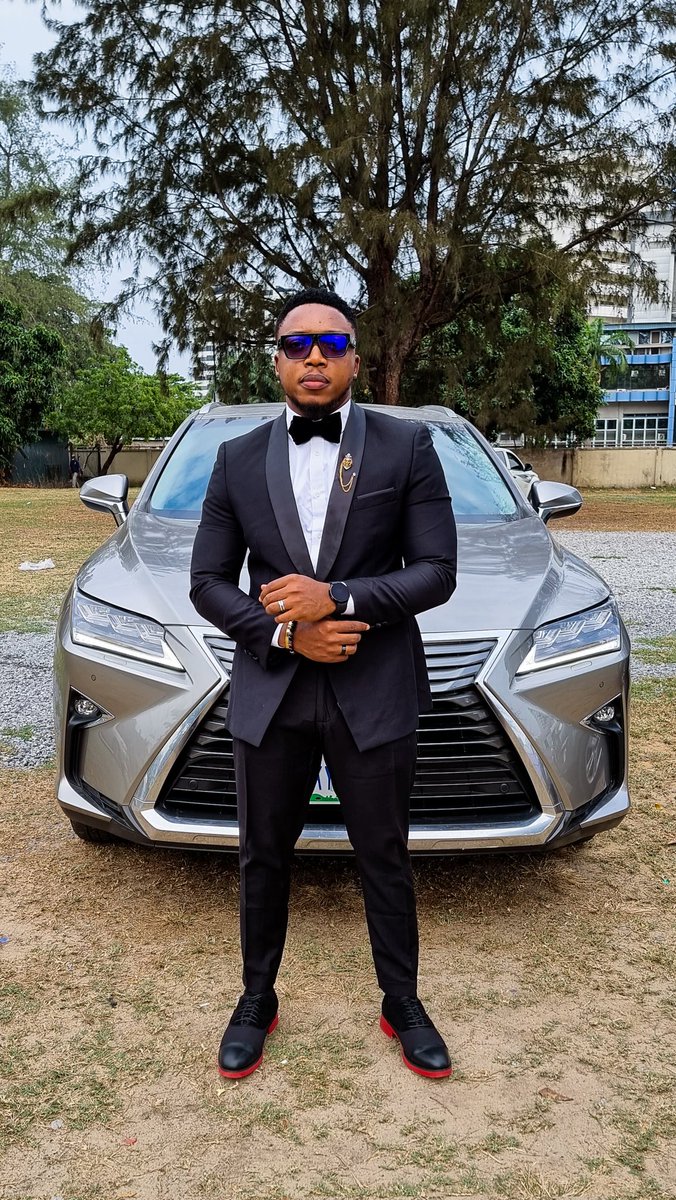 Uto Uwa Bu Ego (@Joachimnoble1) | Twitter