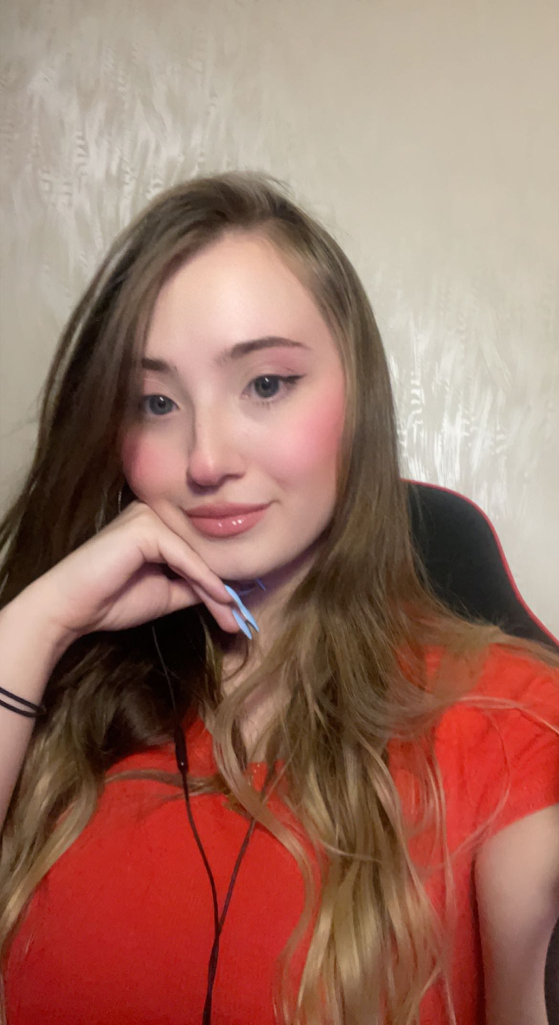 NekoNika (@Neko_Nikaa) / Twitter