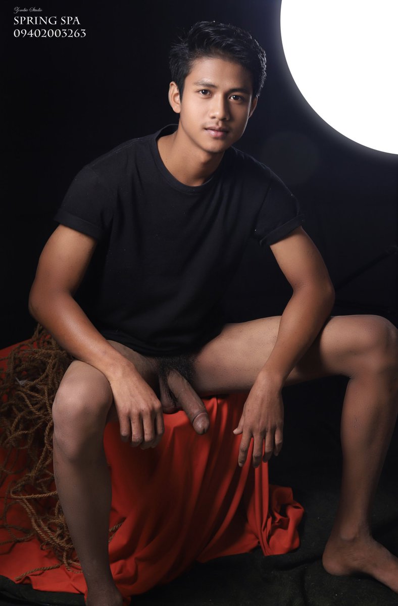 Alleph69 (@Aleph692) | Twitter