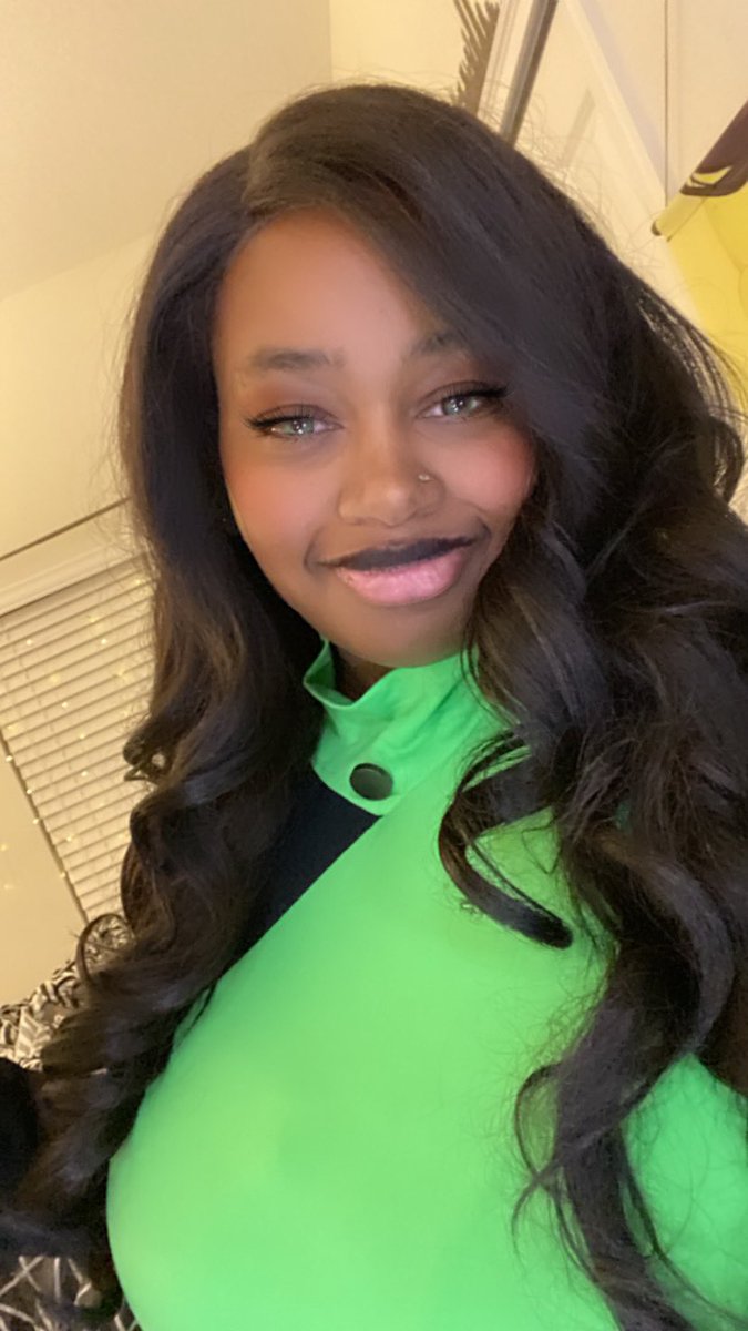 Brownie ️ Dreamcon (@Browniexp) さんのコスプレ作品まとめ (19 件) - Twoucan