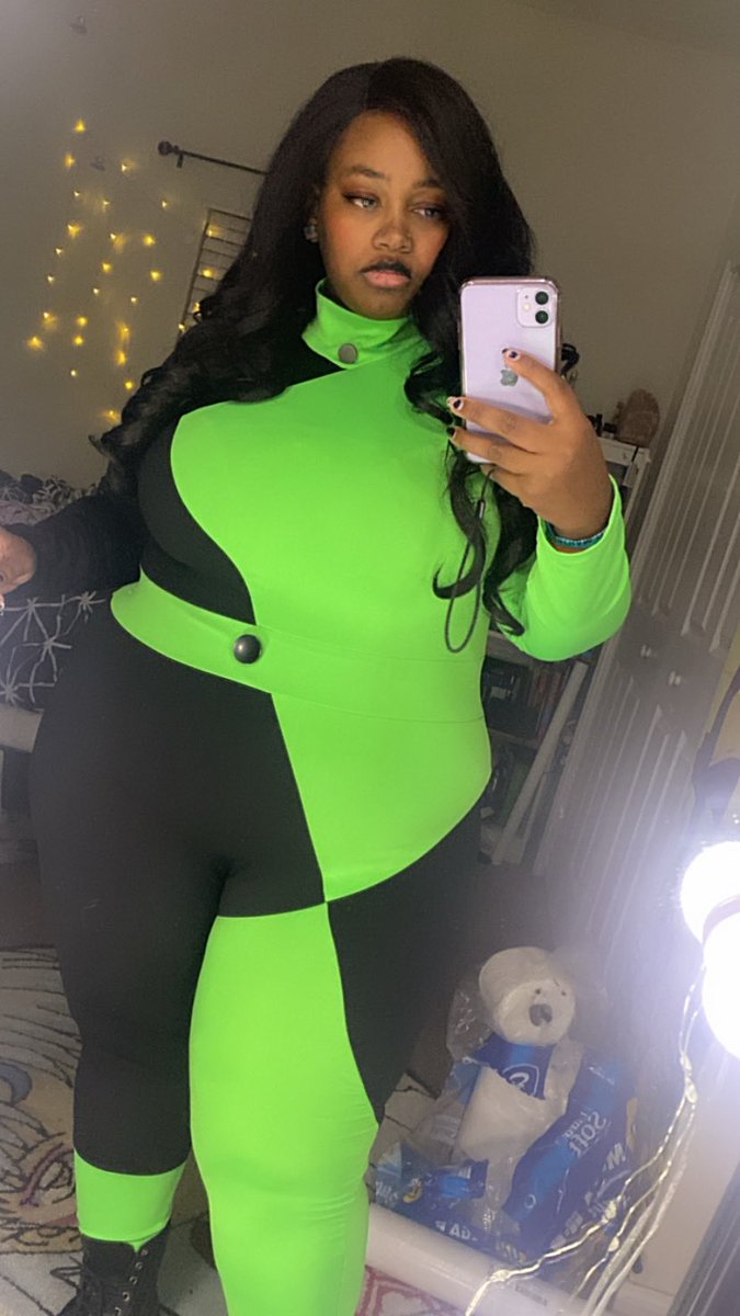 Brownie ️ Dreamcon (@Browniexp) さんのコスプレ作品まとめ (19 件) - Twoucan