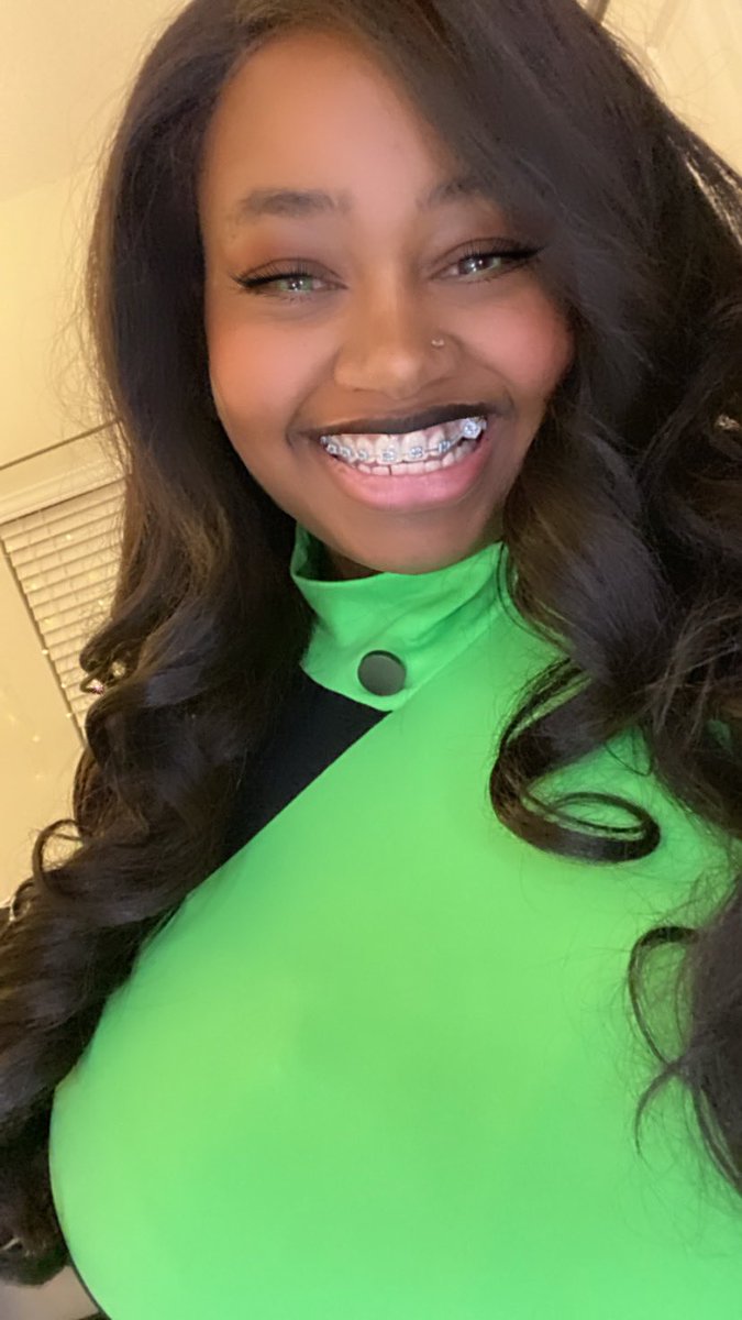 Brownie ️ Dreamcon (@Browniexp) さんのコスプレ作品まとめ (19 件) - Twoucan