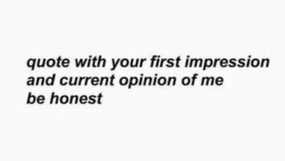 𝐀MSAL 𝐀MERTA. (@SangkarLintang) | Twitter