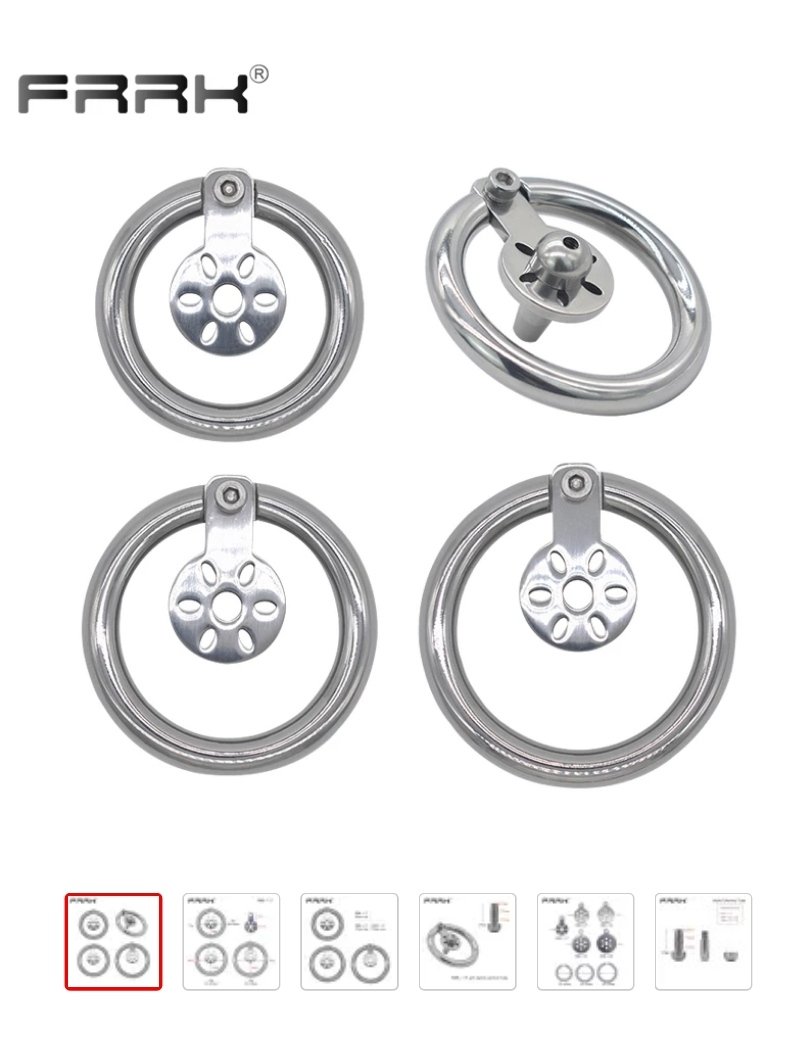 TW Pornstars - Jenjam 🌸🖤. Twitter. 🤔 1 like and I'm buying it. 5:39 PM ...