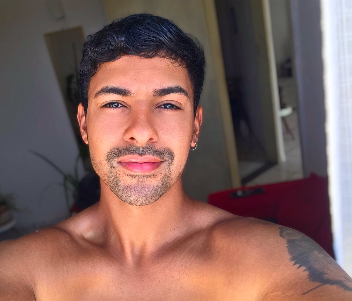 Alef Matos (@AlefTelex) | Twitter