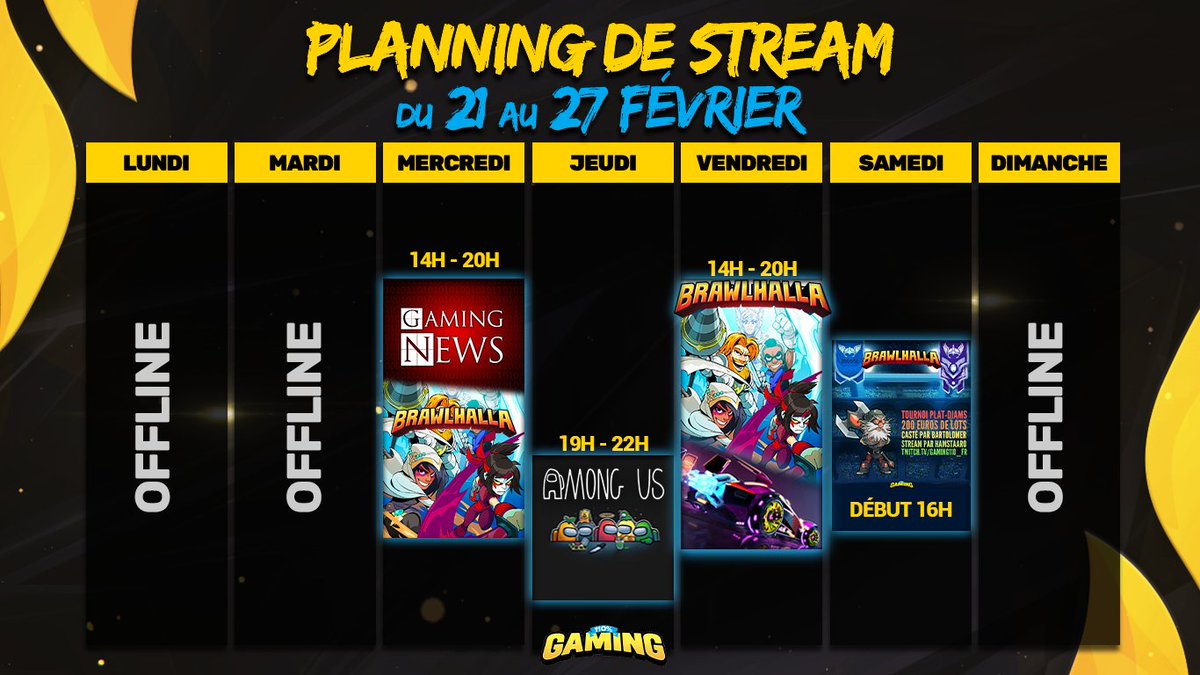 eSport Room (@EsportRoom) | Twitter