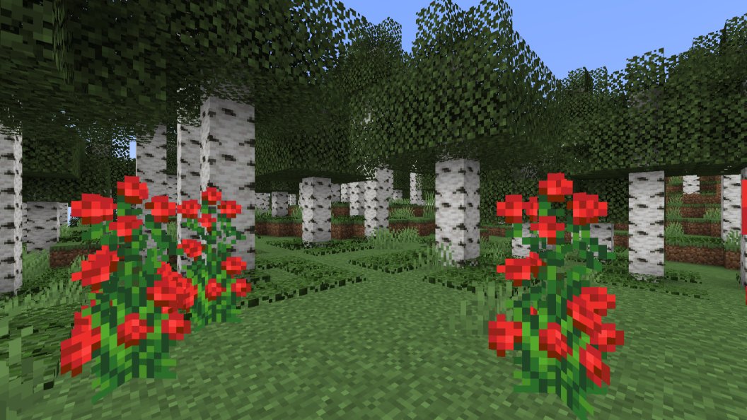 Ordanary Mods (@OrdanaryMods) | Twitter