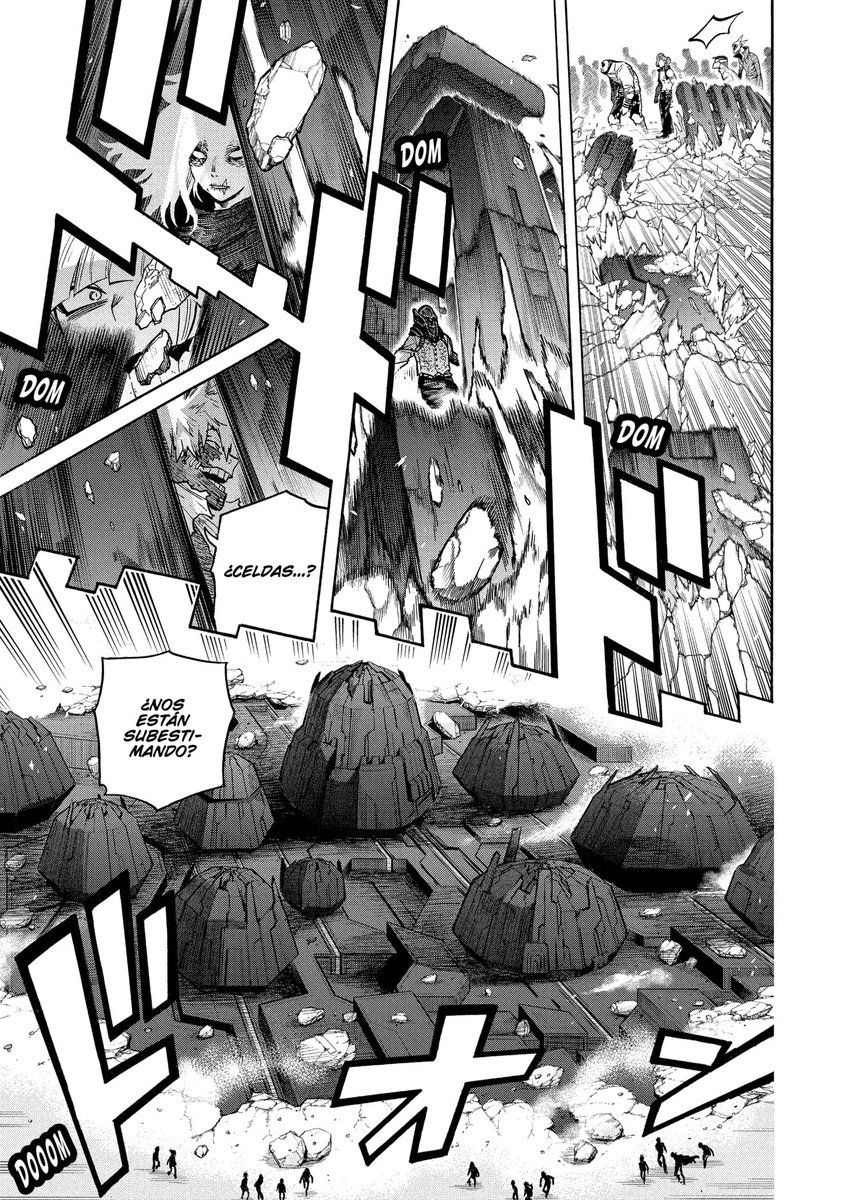 「SHOTO IS SO CUTE "STUPID BROTHER". HE'S FINALLY BECOME A TRU」🧉💥Roo💥 の漫画