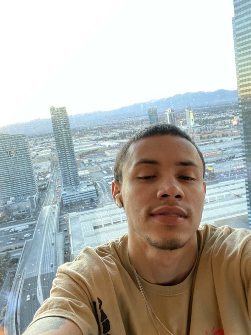 TW Pornstars - Leek🦹🏾‍♂️ 200k 🔥🥵 ONLY FANS ON SALE. The most liked ...