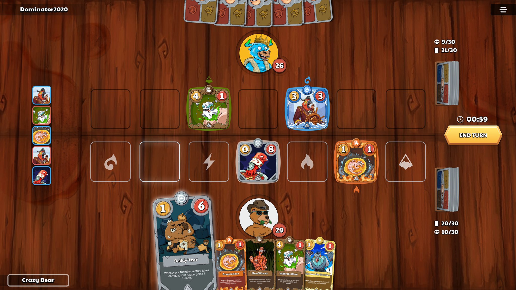 G4MB1T.eth (@AE_NFT) / Twitter